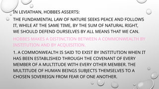 FREEDOM-OF-THE-HUMAN-PERSON-Lesson-5.pptx