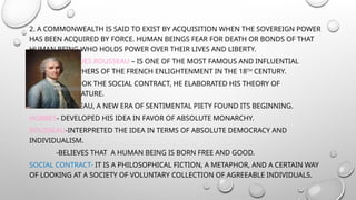 FREEDOM-OF-THE-HUMAN-PERSON-Lesson-5.pptx