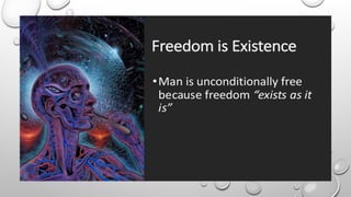 FREEDOM-OF-THE-HUMAN-PERSON-Lesson-5.pptx