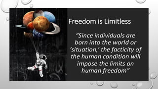 FREEDOM-OF-THE-HUMAN-PERSON-Lesson-5.pptx