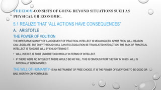 FREEDOM-OF-THE-HUMAN-PERSON-Lesson-5.pptx