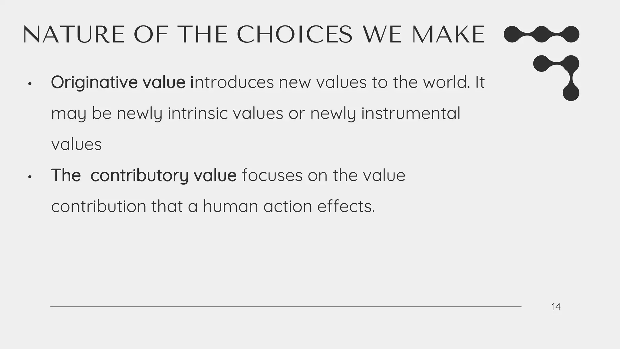 Freedom-of-the-Human-Person-M8.pptx