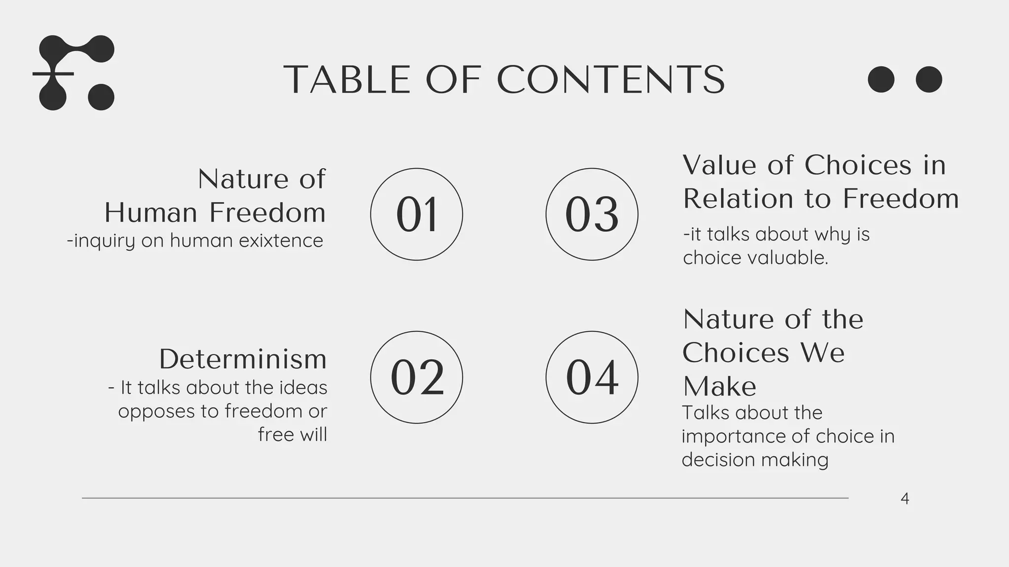 Freedom-of-the-Human-Person-M8.pptx