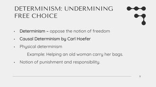 Freedom-of-the-Human-Person-M8.pptx