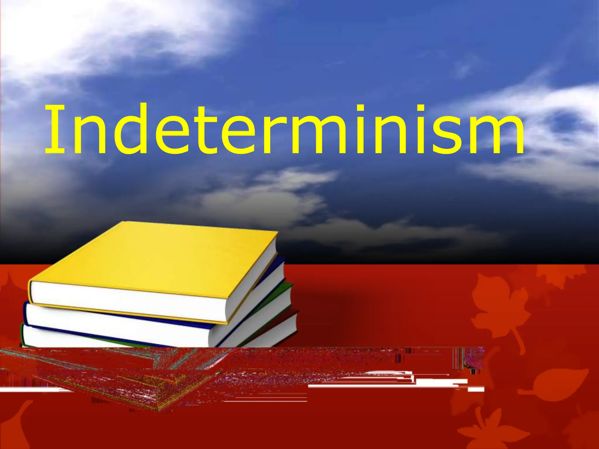 FREEDOM of human person intro to philosophy | PPTX