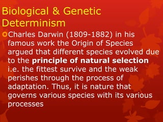 FREEDOM of human person intro to philosophy | PPTX