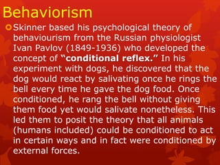 FREEDOM of human person intro to philosophy | PPTX