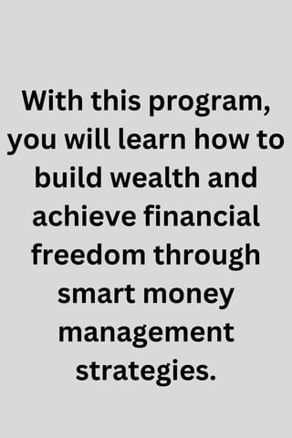 freedom accelerator.pdf