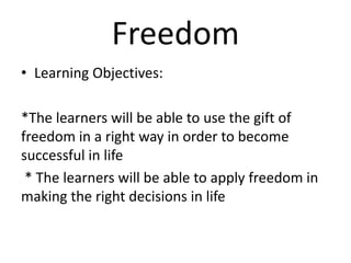 FREEDOM_ACTIVITY (1).pptx