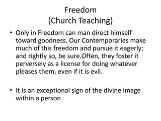 FREEDOM_ACTIVITY (1).pptx