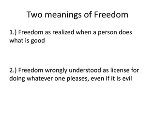 FREEDOM_ACTIVITY (1).pptx