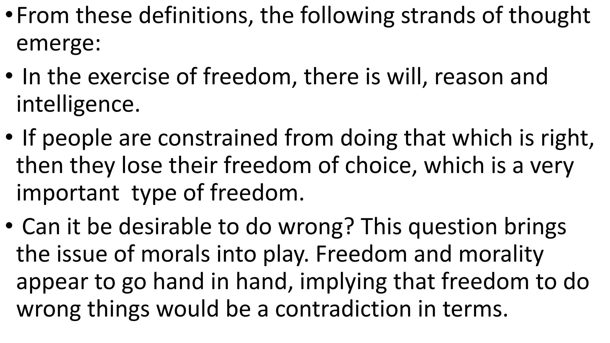 FREEDOM AND AUTHORITY IN ECD EDUCATION.pptx