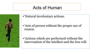 freedom and moral acts.pptx