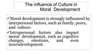 freedom and moral acts.pptx