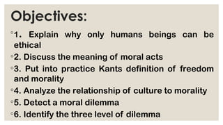 FREEDOM AND MORAL ACTS adasdaasddssaddddsasdsadasd.pptx