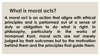 FREEDOM AND MORAL ACTS adasdaasddssaddddsasdsadasd.pptx