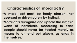 FREEDOM AND MORAL ACTS adasdaasddssaddddsasdsadasd.pptx