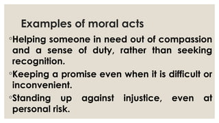 FREEDOM AND MORAL ACTS adasdaasddssaddddsasdsadasd.pptx