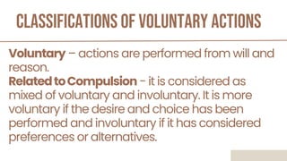 Lesson 4 Freedom and Responsibility.pptx