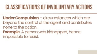 Lesson 4 Freedom and Responsibility.pptx