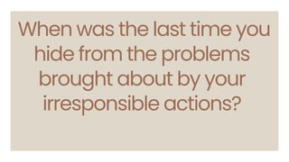 Lesson 4 Freedom and Responsibility.pptx