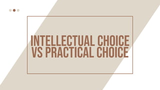 Lesson 4 Freedom and Responsibility.pptx