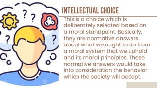 Lesson 4 Freedom and Responsibility.pptx