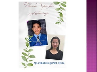 Freedom as Foundation for Moral Acts aja.pptx