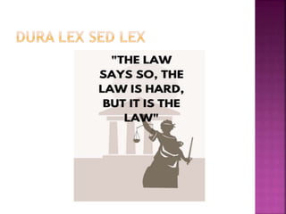 Freedom as Foundation for Moral Acts aja.pptx