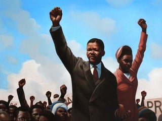 Freedom (Black History) | PPT