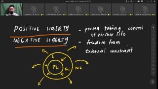 Freedom(Board Scribble).pdf