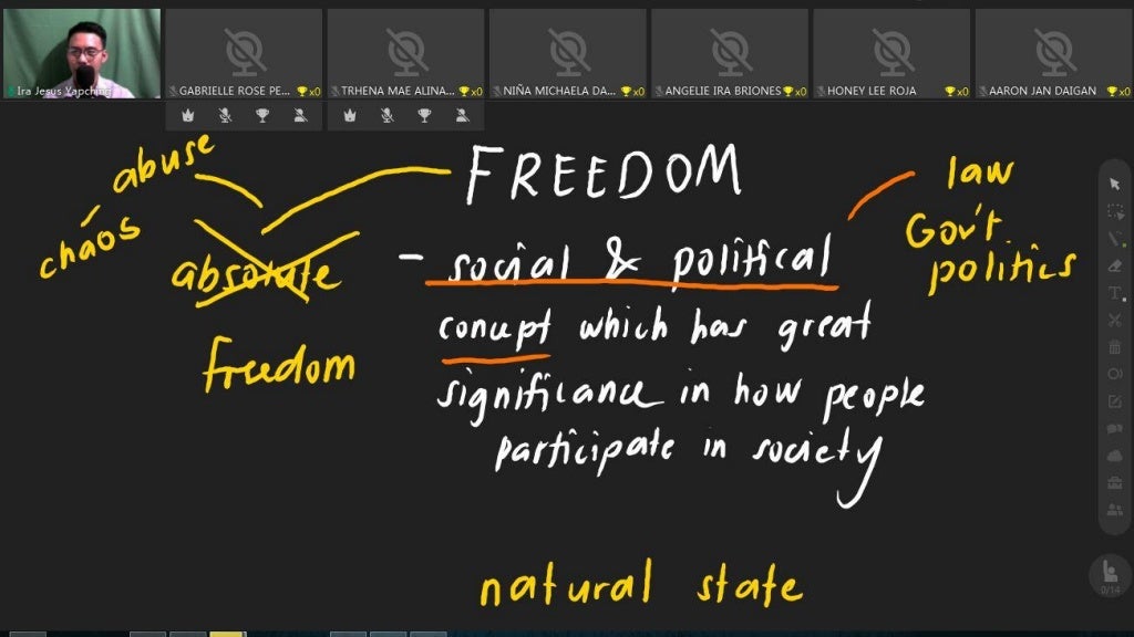 Freedom(Board Scribble).pdf