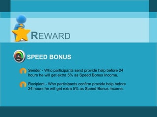 Freedom Community | PPT