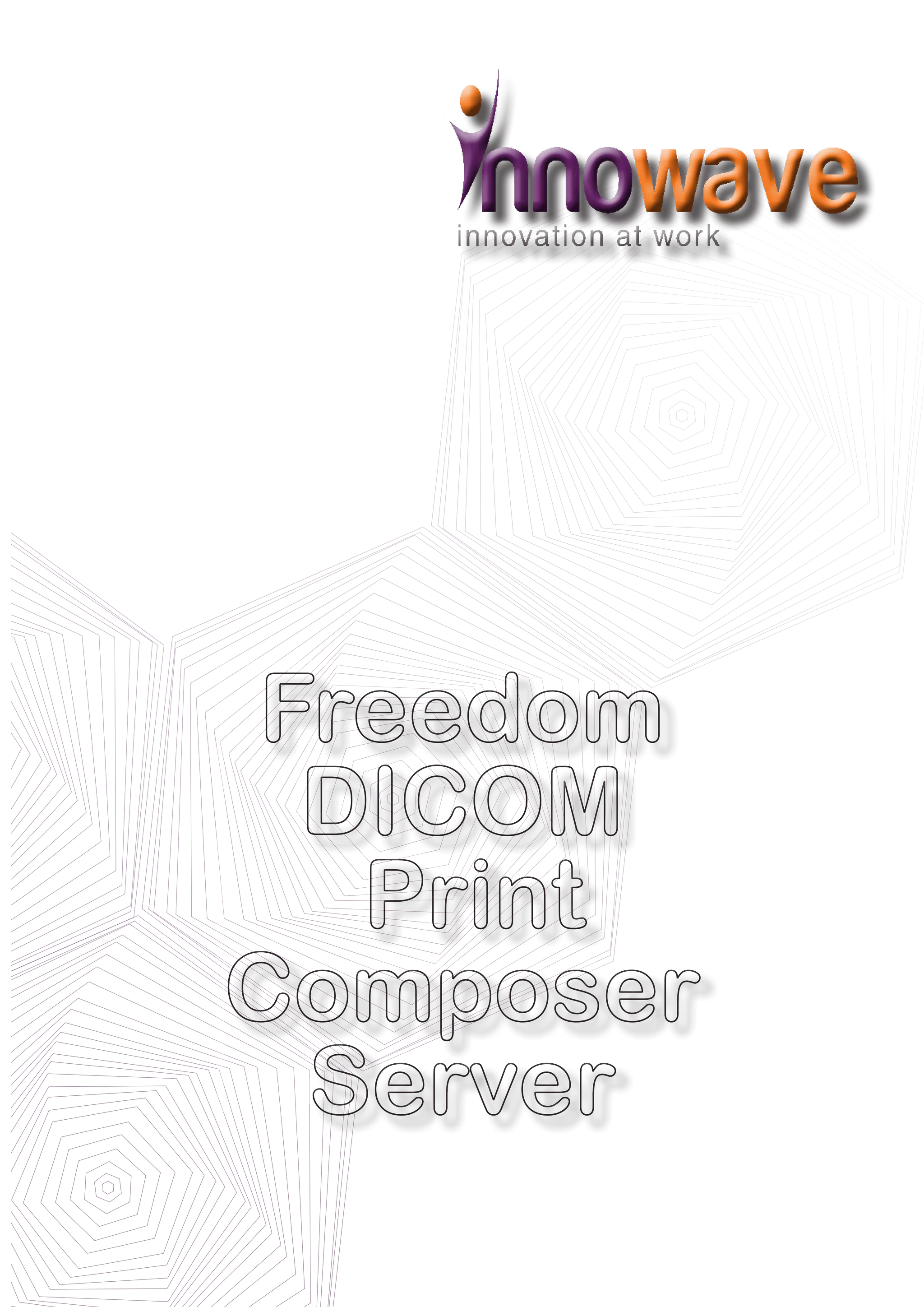 DICOM PRINT SOFTWARE | PDF