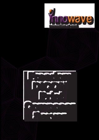 DICOM PRINT SOFTWARE | PDF