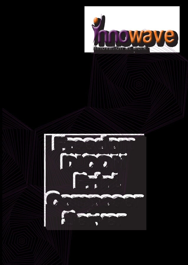 DICOM PRINT SOFTWARE | PDF