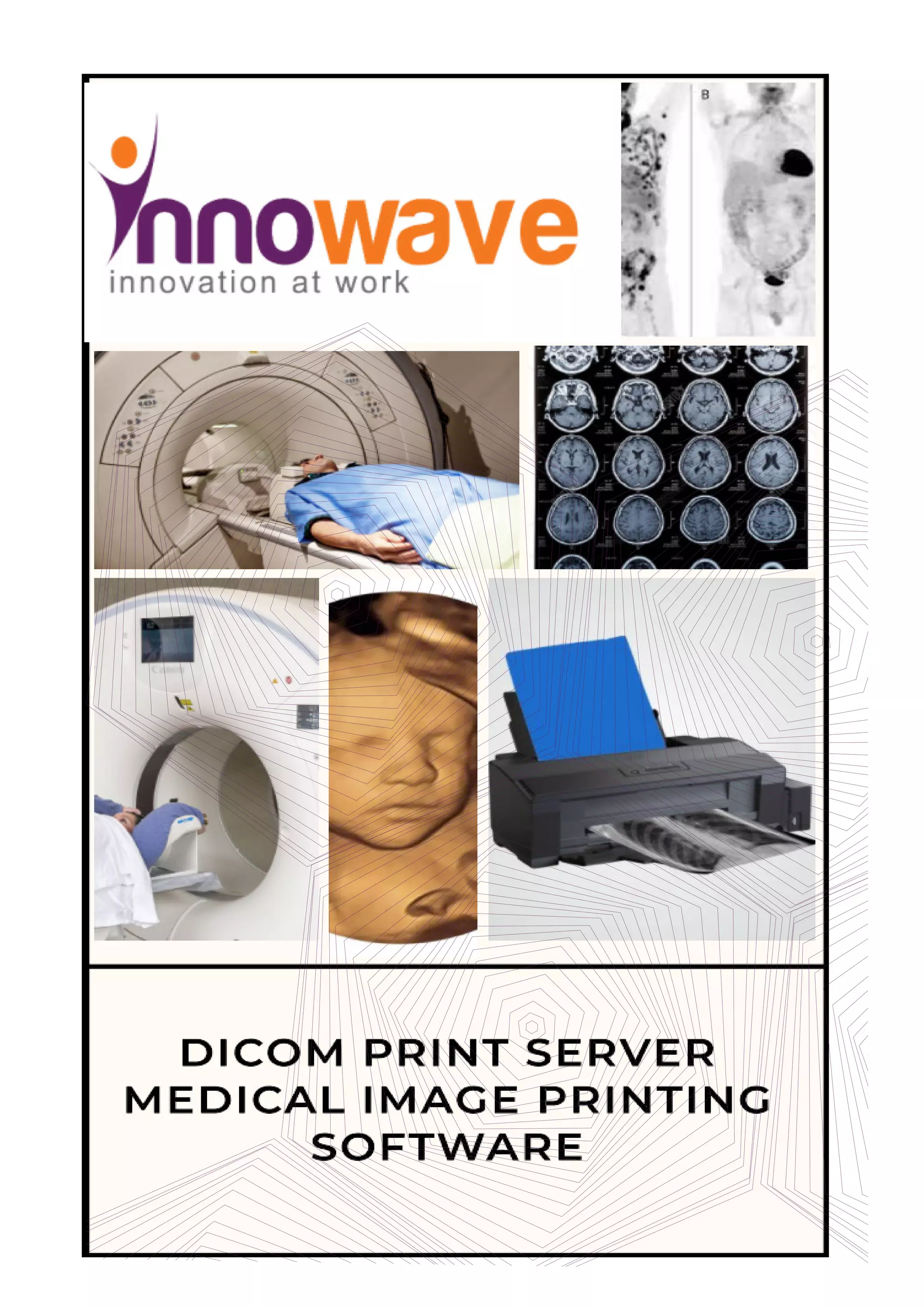 Freedom DICOM print server23.pdf