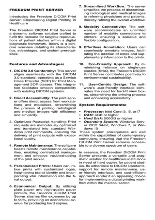 Freedom DICOM print server23.pdf