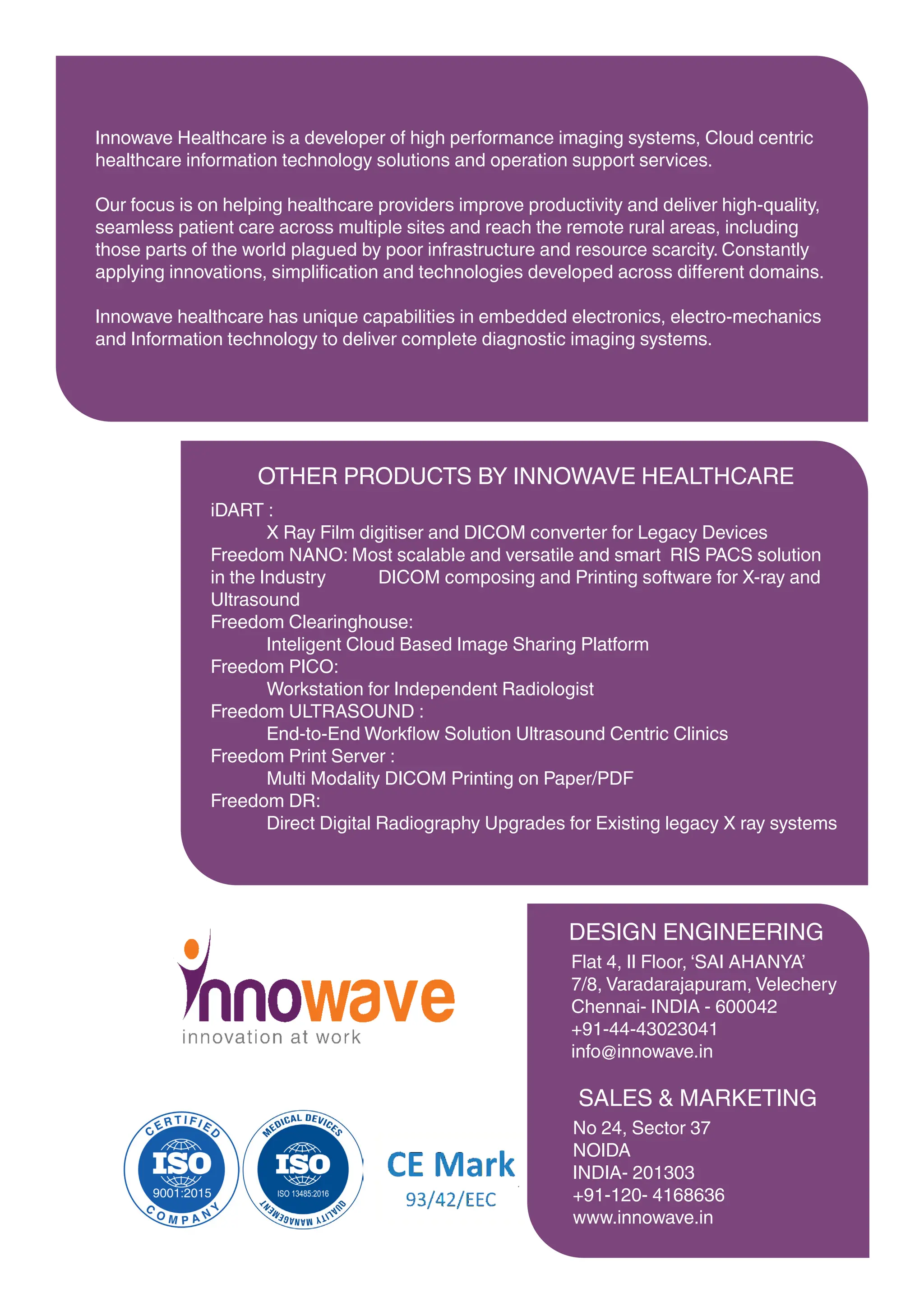 Freedom DICOM print server print Dicom images on plain paper | PDF