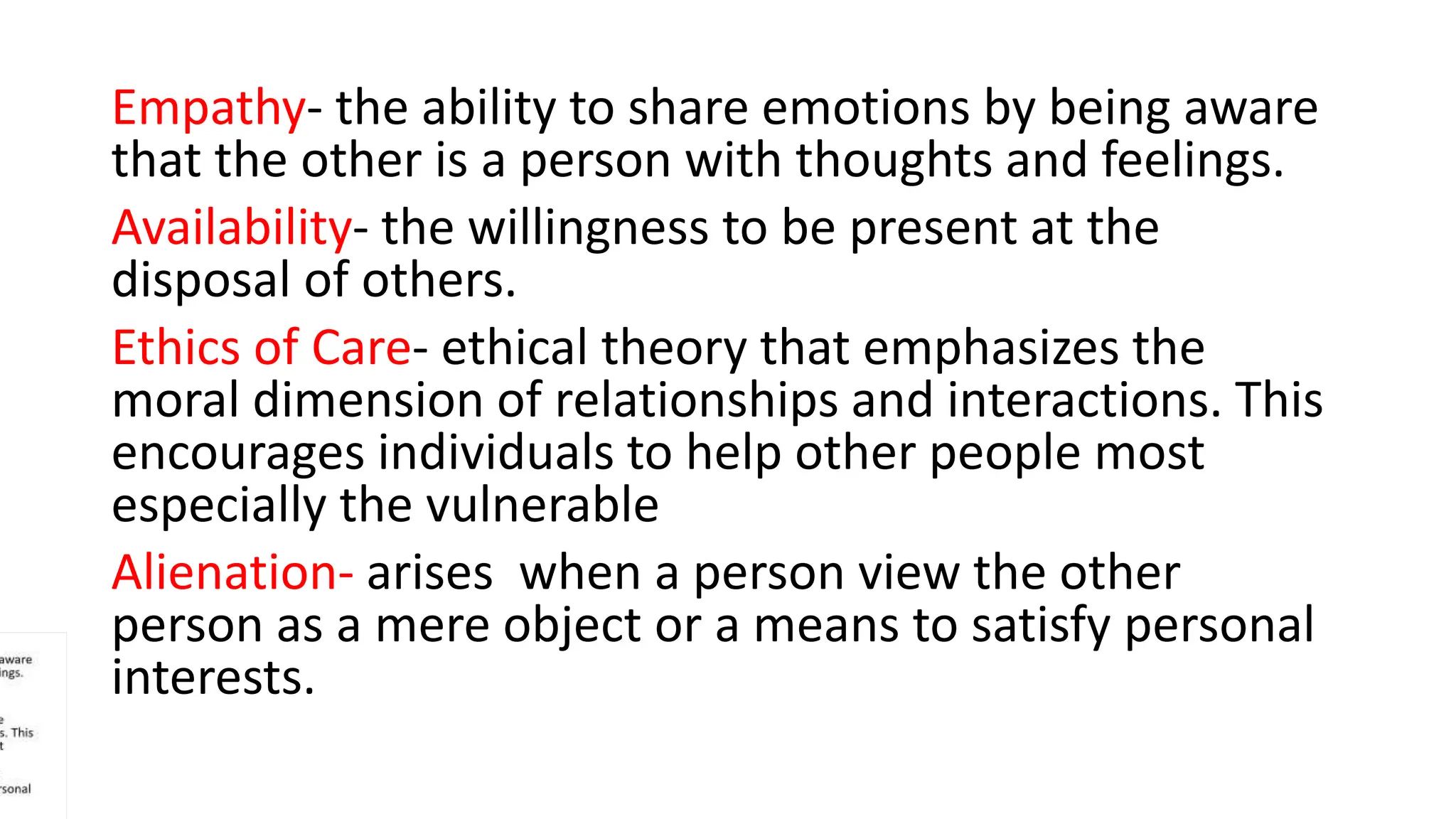 freedom element.pptx