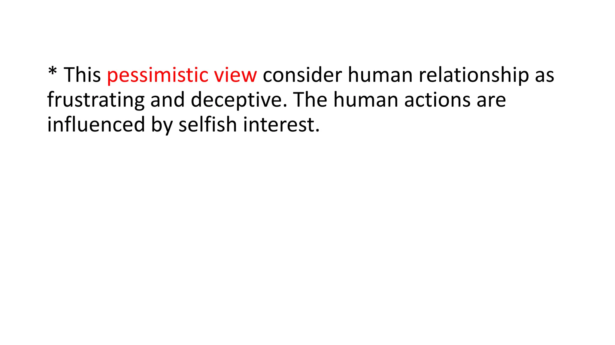 freedom element.pptx