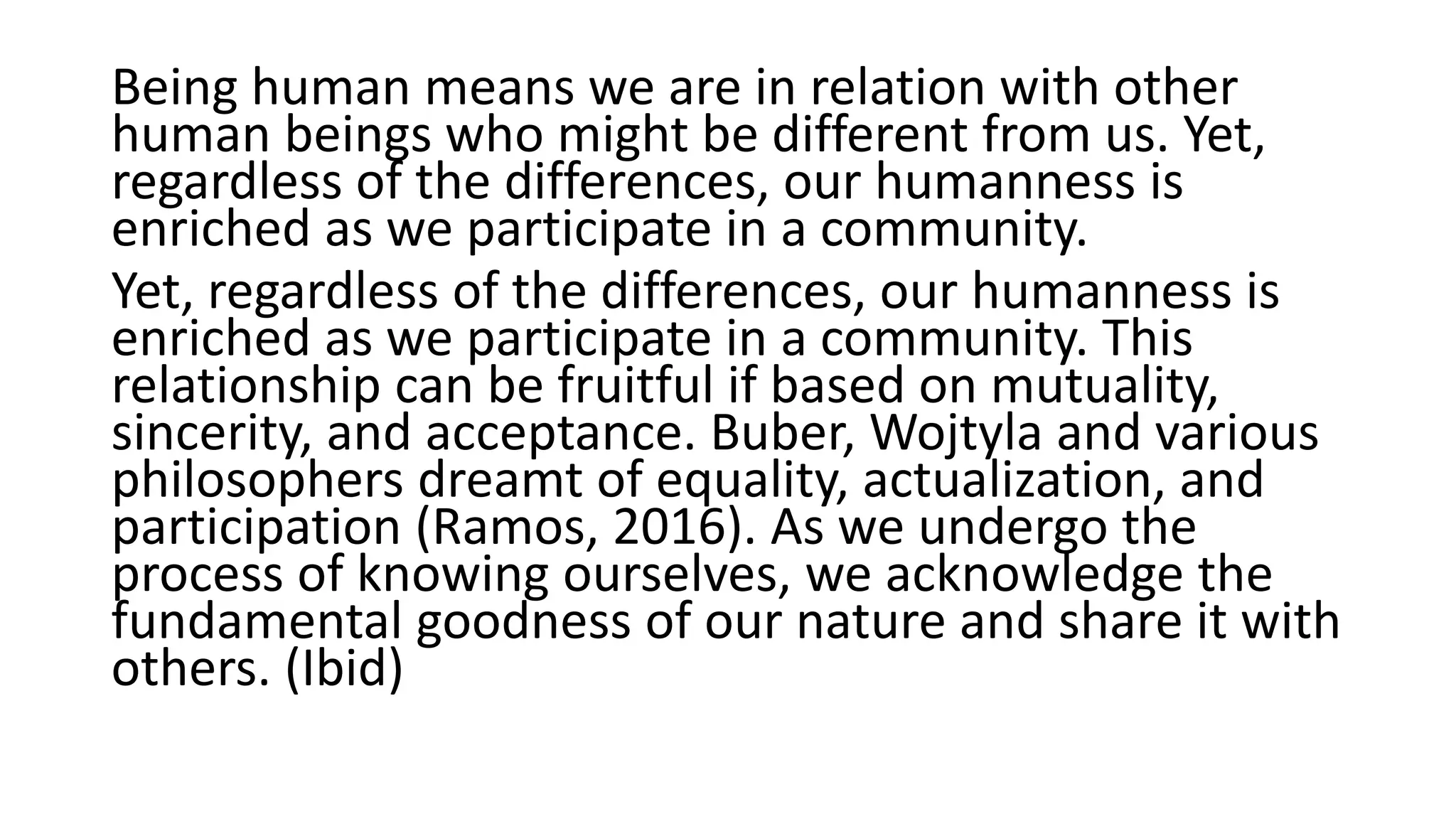 freedom element.pptx