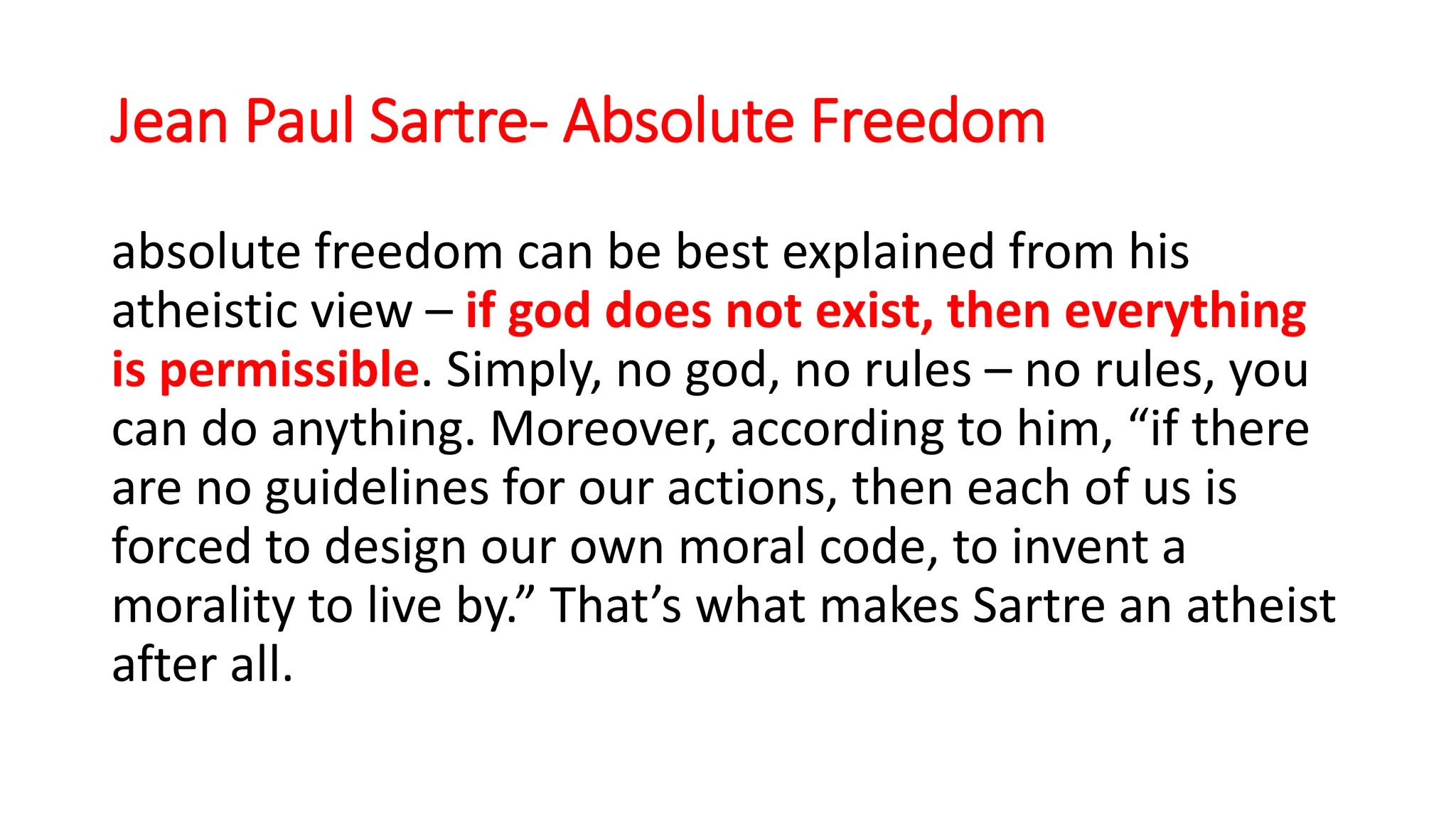 freedom element.pptx