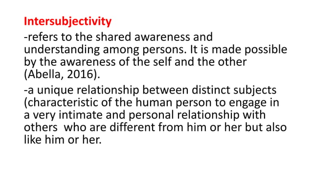 freedom element.pptx