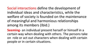 freedom element.pptx