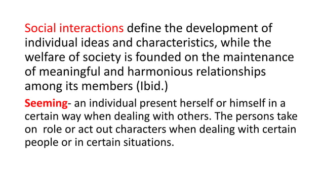 freedom element.pptx