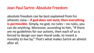 freedom element.pptx