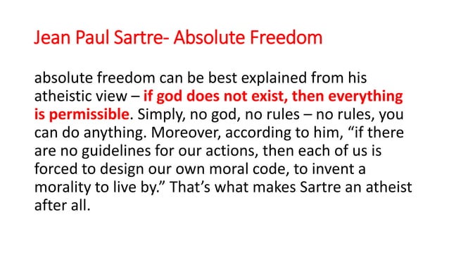 freedom element.pptx