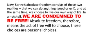 freedom element.pptx