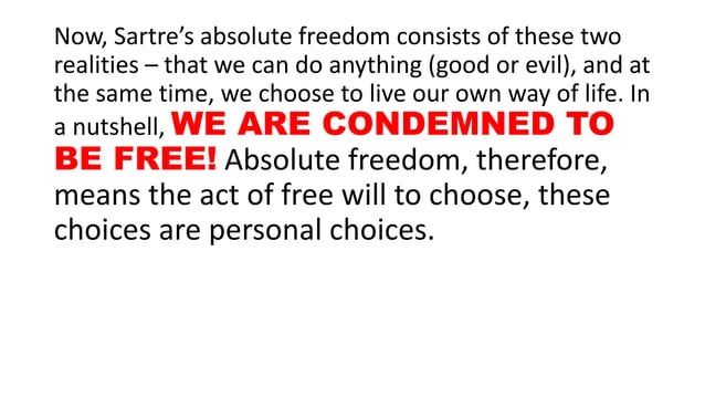 freedom element.pptx